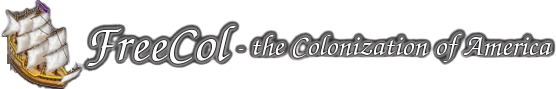 FreeCol Images - LaunchBox Games Database