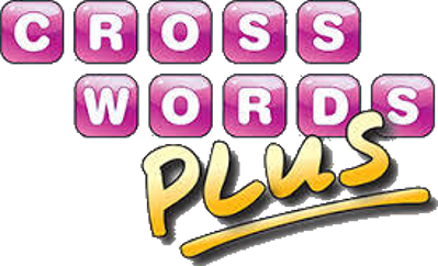 Crosswords Plus Images - LaunchBox Games Database