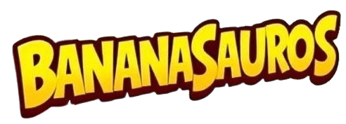 Bananasauros Images - LaunchBox Games Database