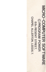 Cat & Mouse Images - LaunchBox Games Database