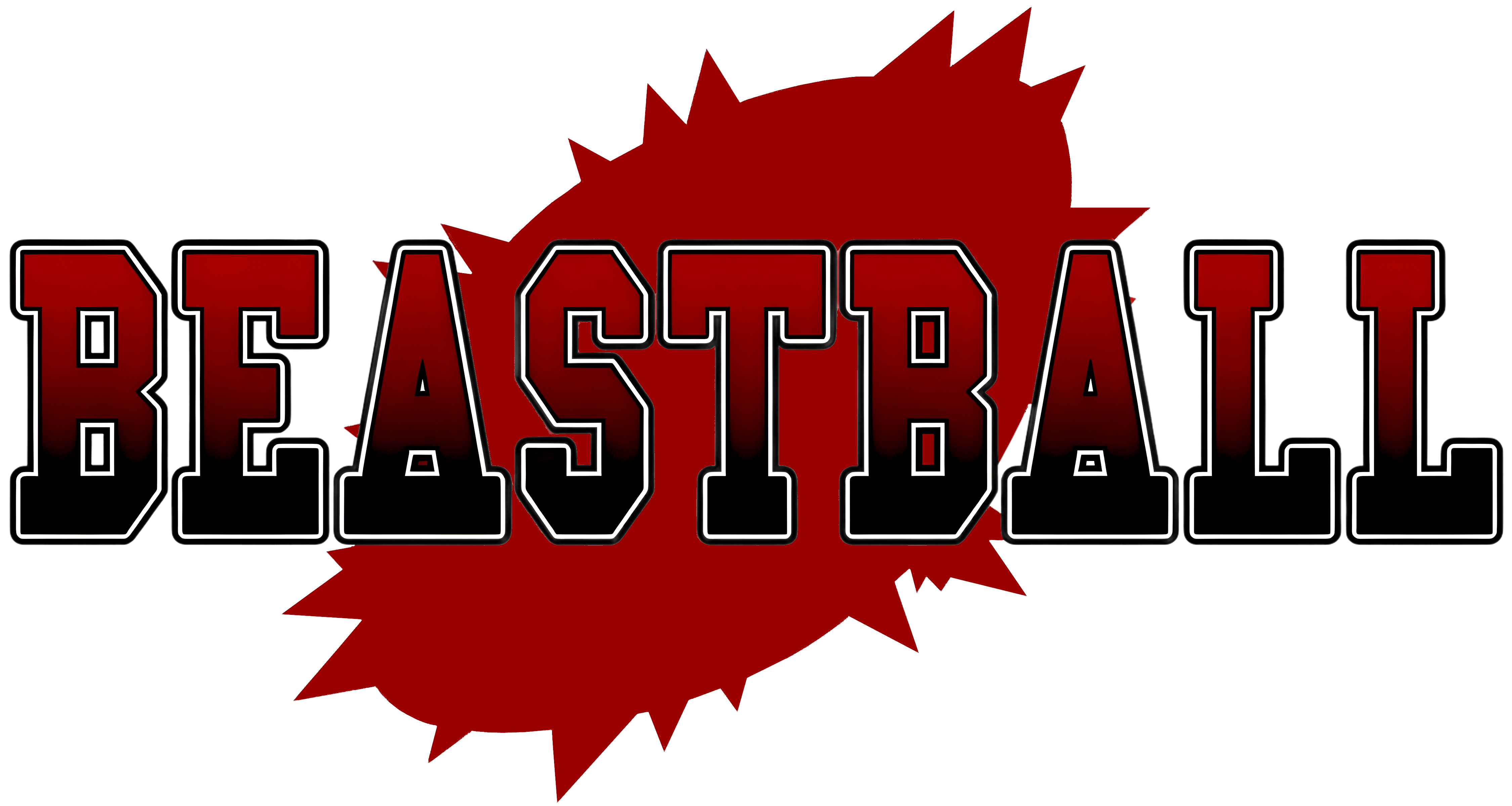 Beastball Images - LaunchBox Games Database