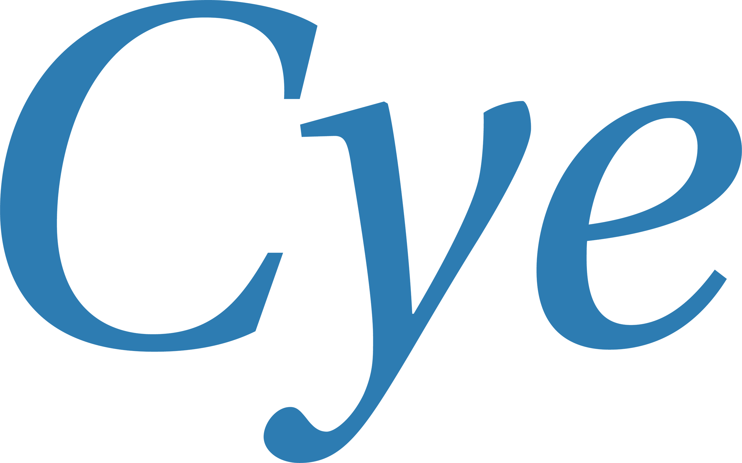 Cye Images - LaunchBox Games Database