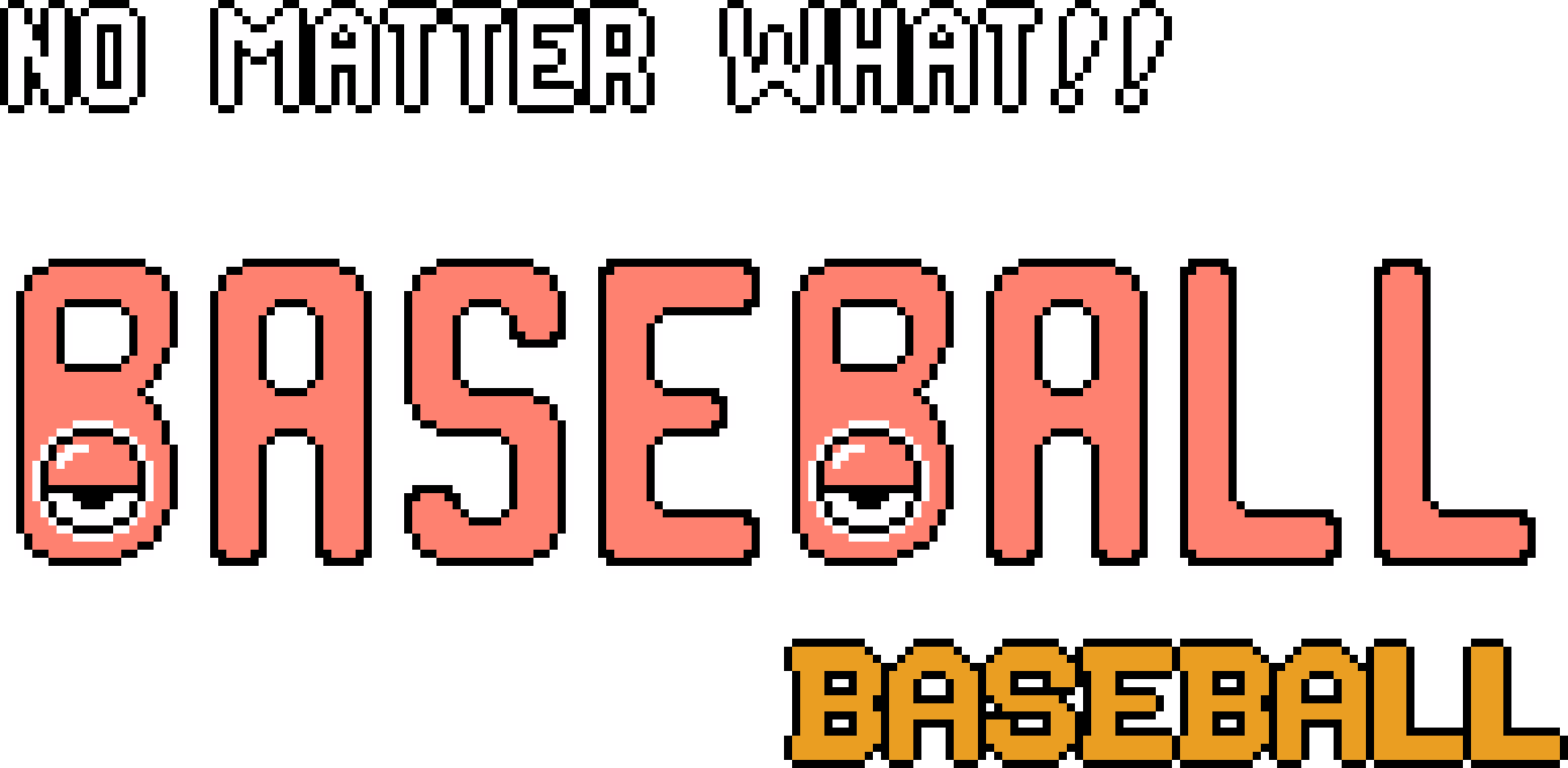 Nantettatte!! Baseball Images - LaunchBox Games Database