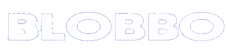 Blobbo Images - LaunchBox Games Database