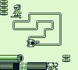 Roll-chan World 2 Images - LaunchBox Games Database