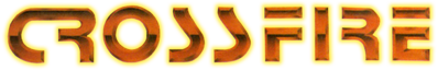 Crossfire Images - LaunchBox Games Database