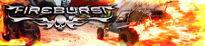 Fireburst Images - LaunchBox Games Database