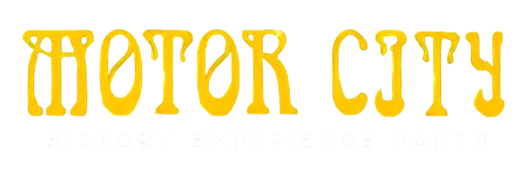 Motor City Images - LaunchBox Games Database