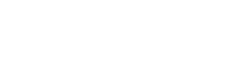 AVICII Invector Images - LaunchBox Games Database