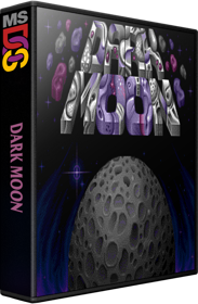 Dark Moon Images - LaunchBox Games Database