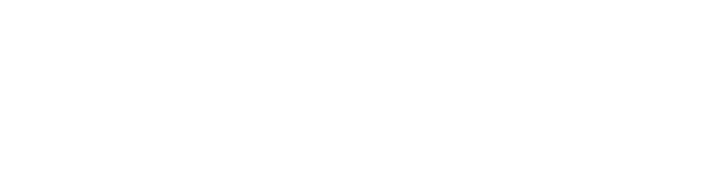 Galactic Trader Images - LaunchBox Games Database