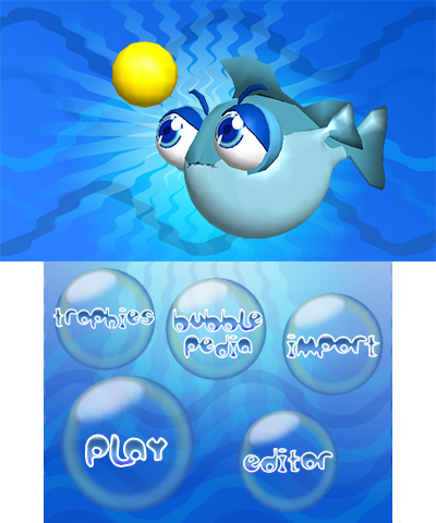 Bubble Pop World Images - LaunchBox Games Database