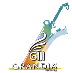 Grandia III Images - LaunchBox Games Database