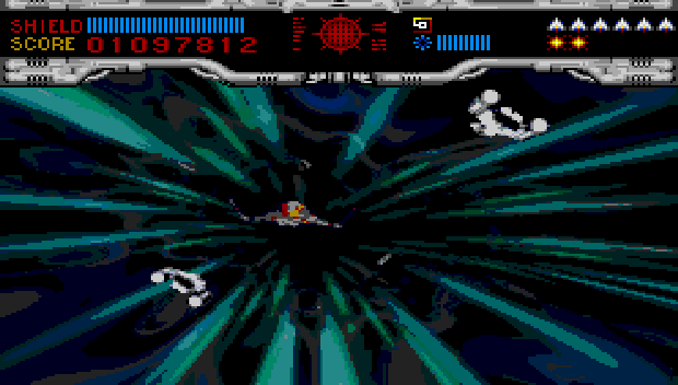 Novastorm Images - LaunchBox Games Database