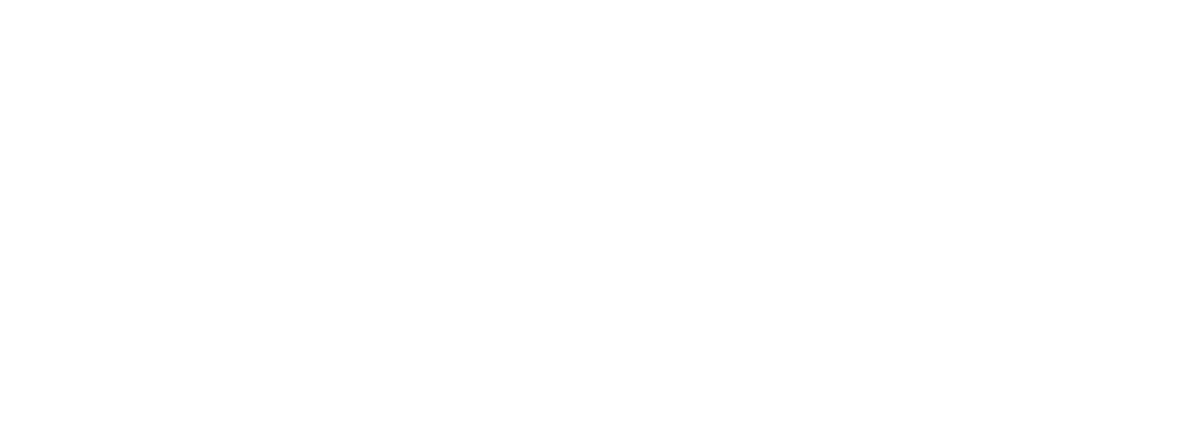 Duellin' Droid Images - LaunchBox Games Database