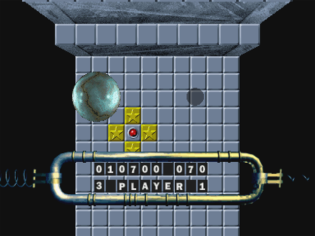 Zenith Images - LaunchBox Games Database