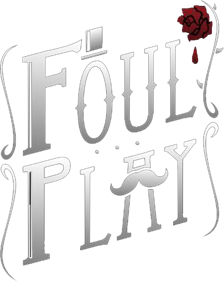 Foul Play Images - LaunchBox Games Database