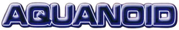 Aquanoid Images - LaunchBox Games Database