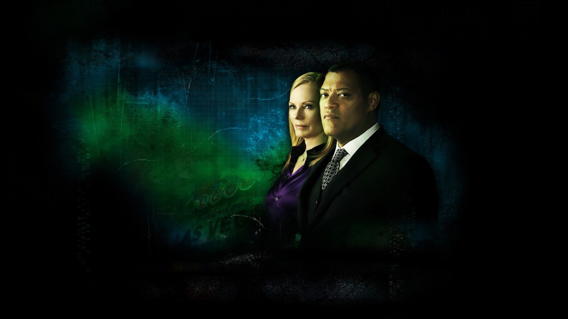 CSI: Crime Scene Investigation: Deadly Intent Images - LaunchBox Games ...