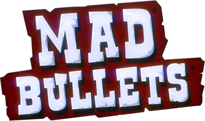 Mad Bullets Images - LaunchBox Games Database