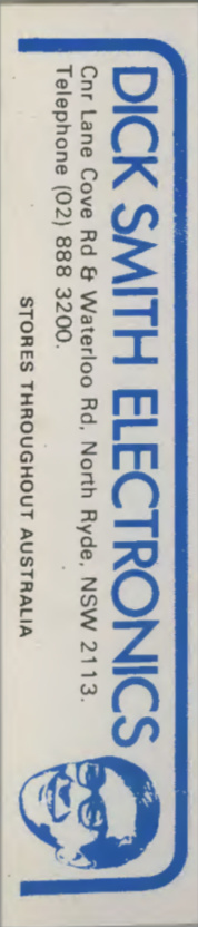 The Count Images - LaunchBox Games Database