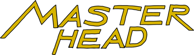 Master Head Images - LaunchBox Games Database