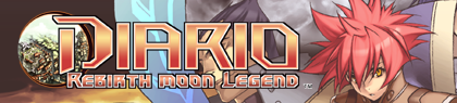 Diario: Rebirth Moon Legend Images - LaunchBox Games Database