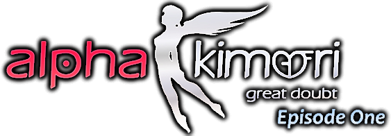 Alpha Kimori 1 Images - LaunchBox Games Database