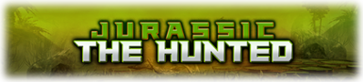 Jurassic: The Hunted Images - LaunchBox Games Database