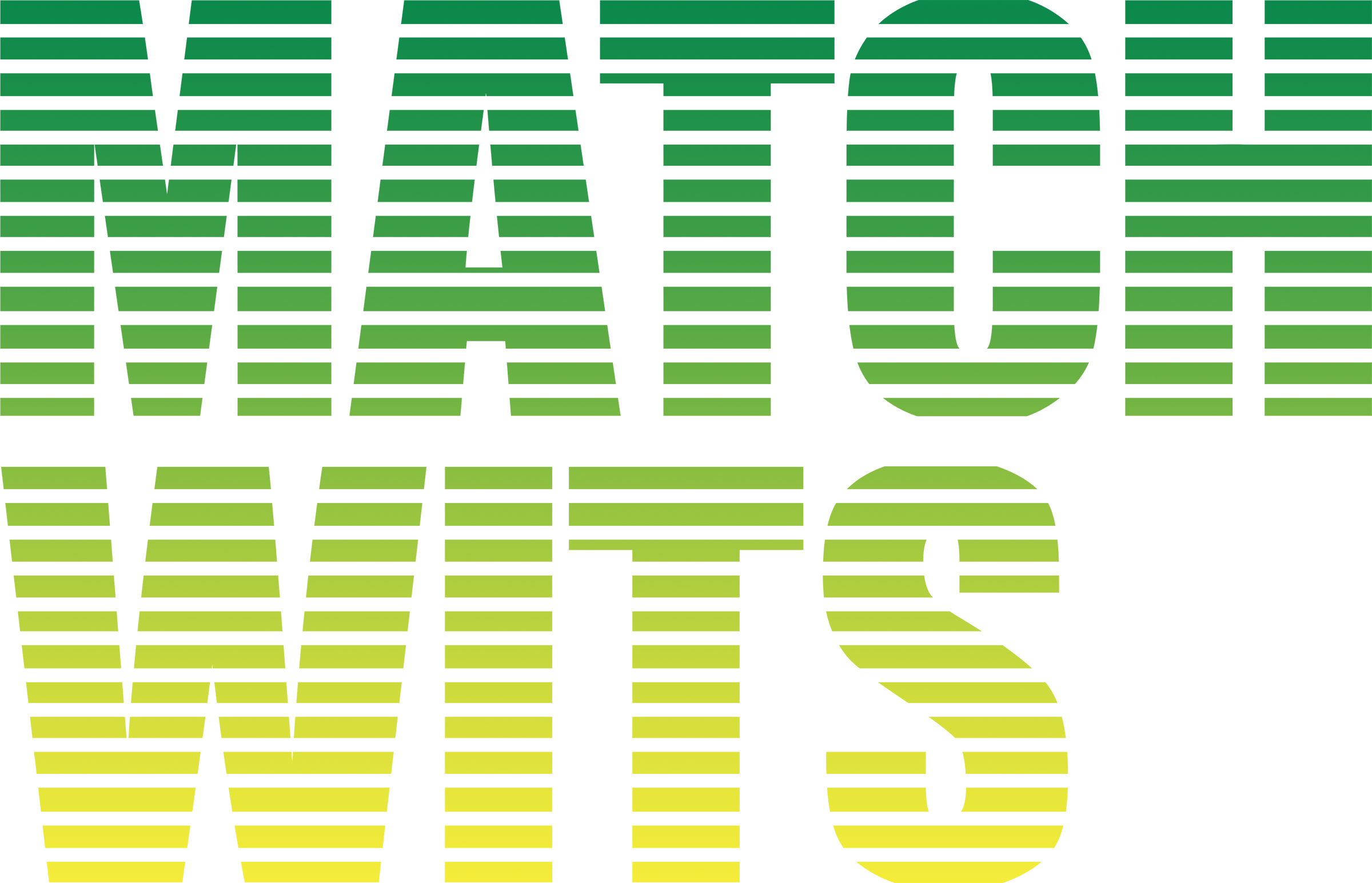 Match Wits (CBS Software) Images - LaunchBox Games Database