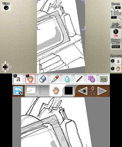 Comic Workshop Images - LaunchBox Games Database
