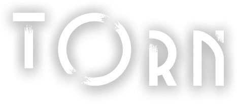 Torn Images - LaunchBox Games Database