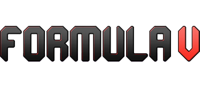 Formula V Images Launchbox Games Database