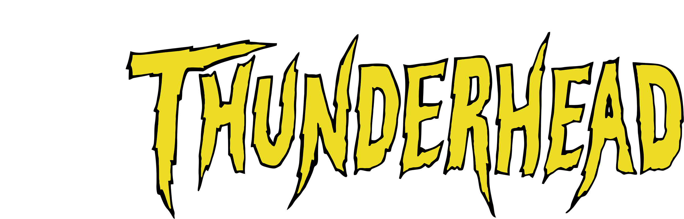 Mission on Thunderhead Images - LaunchBox Games Database
