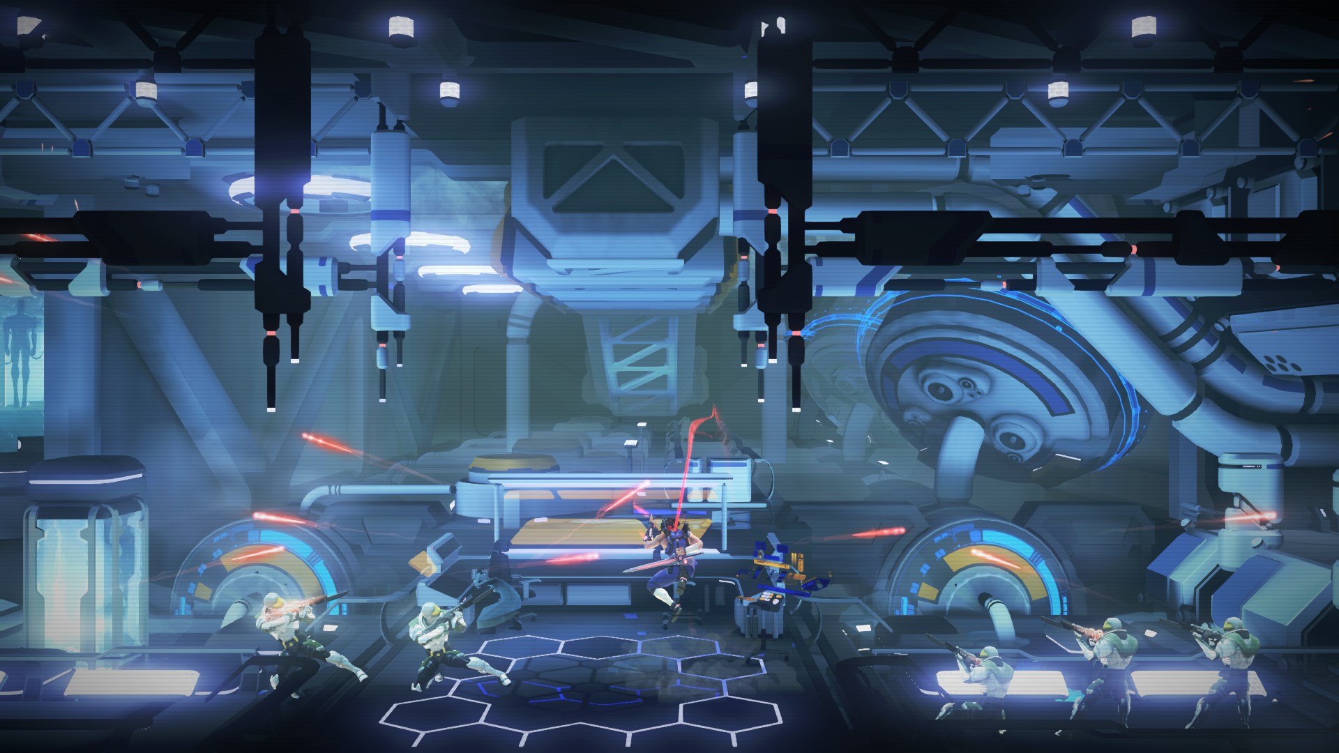 Strider Images - LaunchBox Games Database