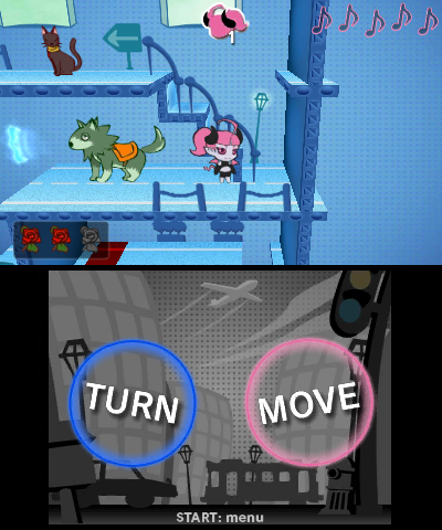 Groove Heaven Images - LaunchBox Games Database