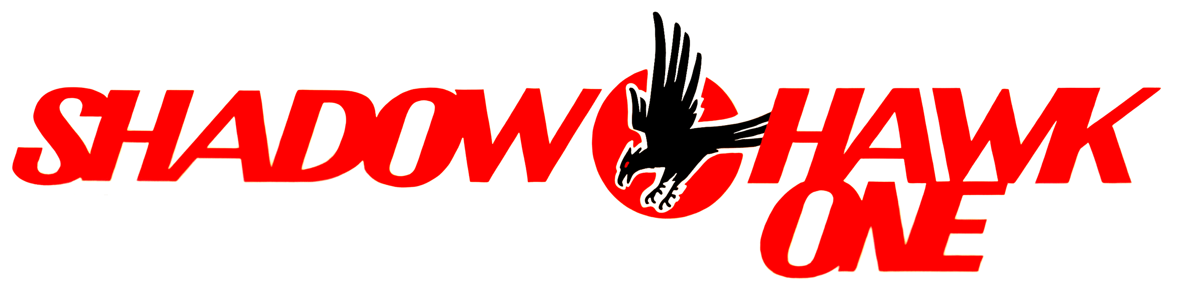 Shadow Hawk One Images - LaunchBox Games Database