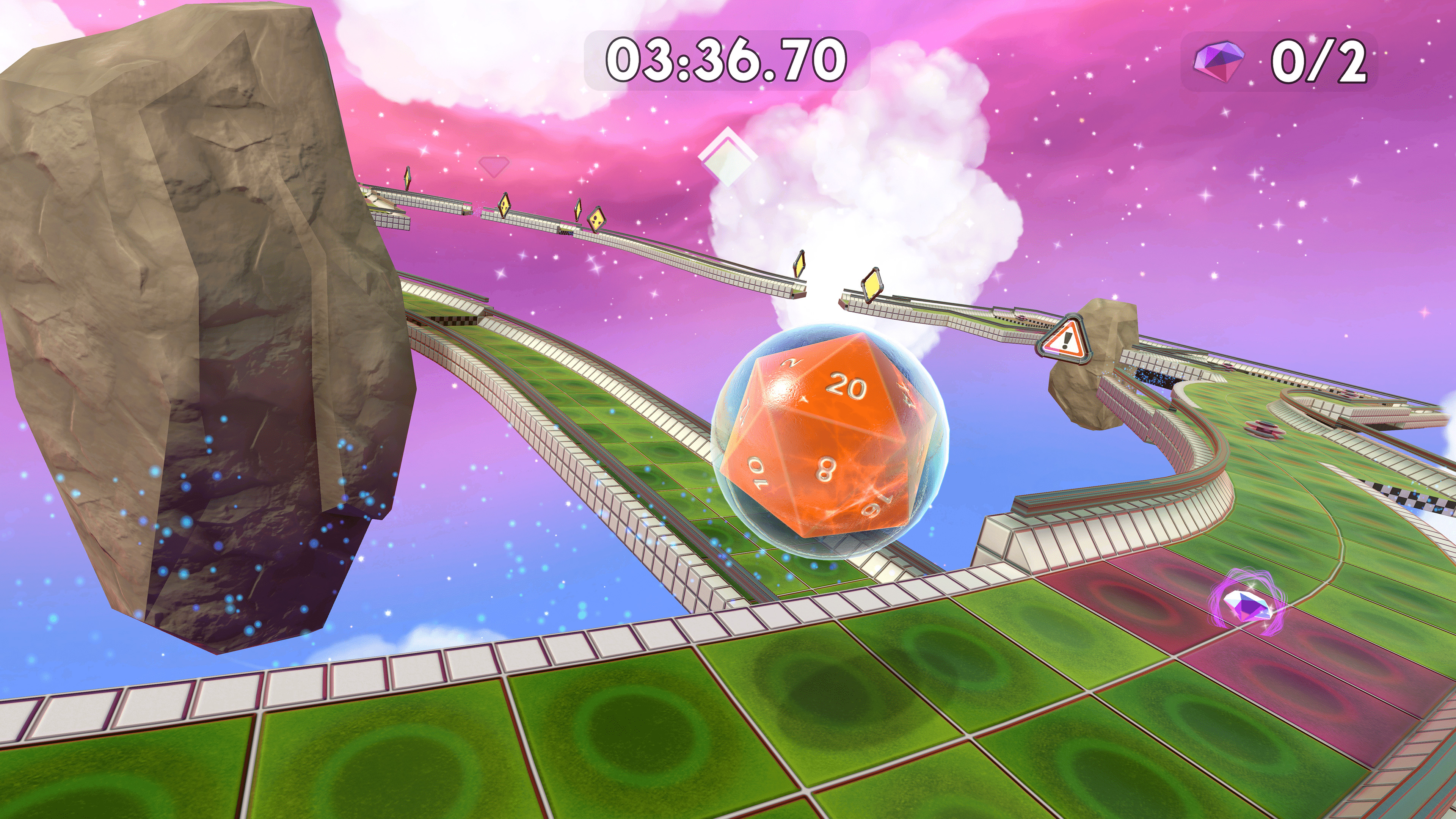 Marble It Up! Ultra Images - LaunchBox Games Database