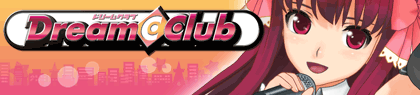 Dream C Club Images - LaunchBox Games Database