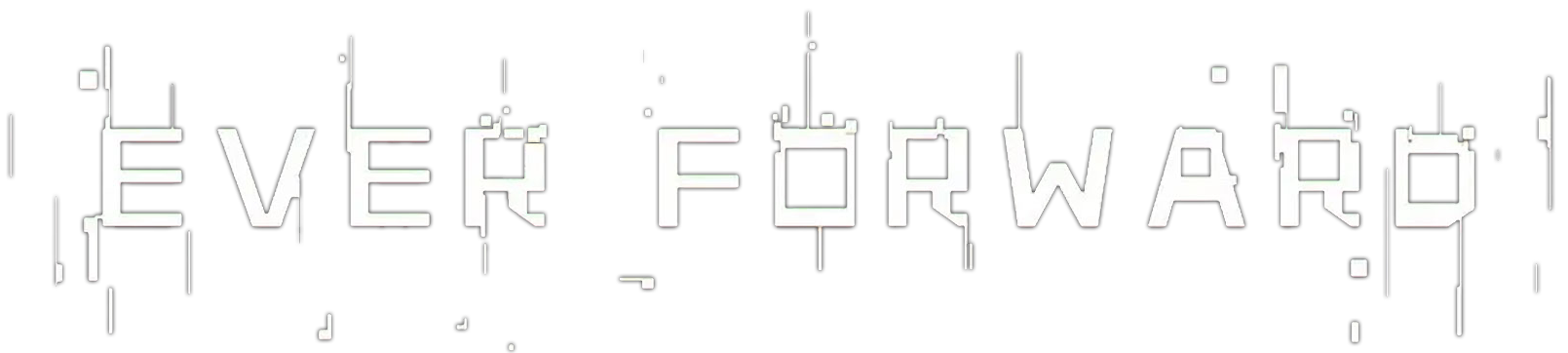 Ever Forward Images - LaunchBox Games Database