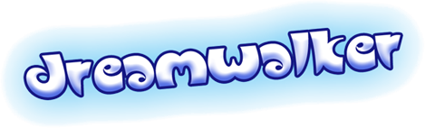 Dreamwalker Images - LaunchBox Games Database