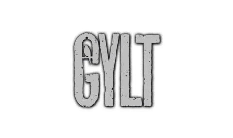 GYLT Images - LaunchBox Games Database