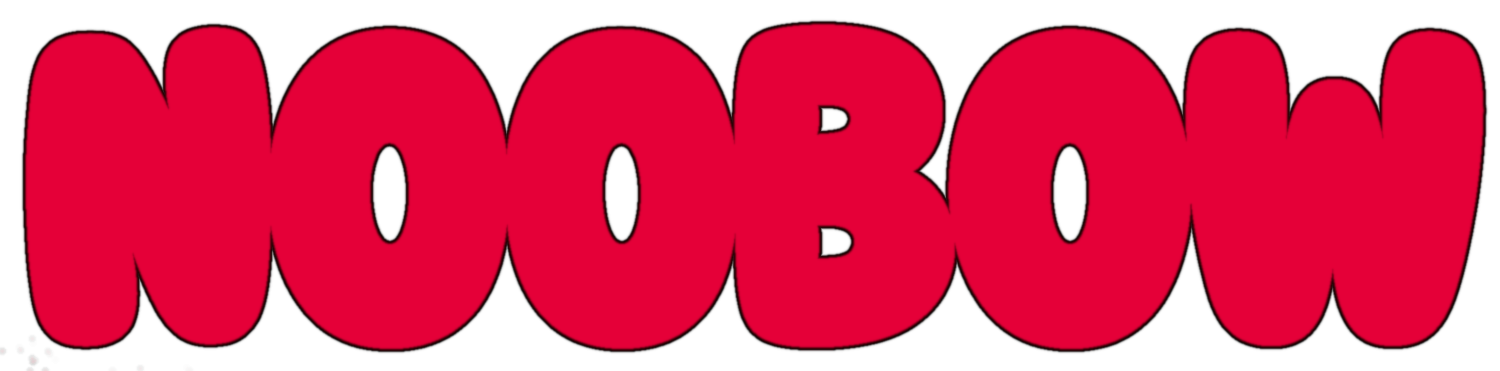 Noobow Images - LaunchBox Games Database