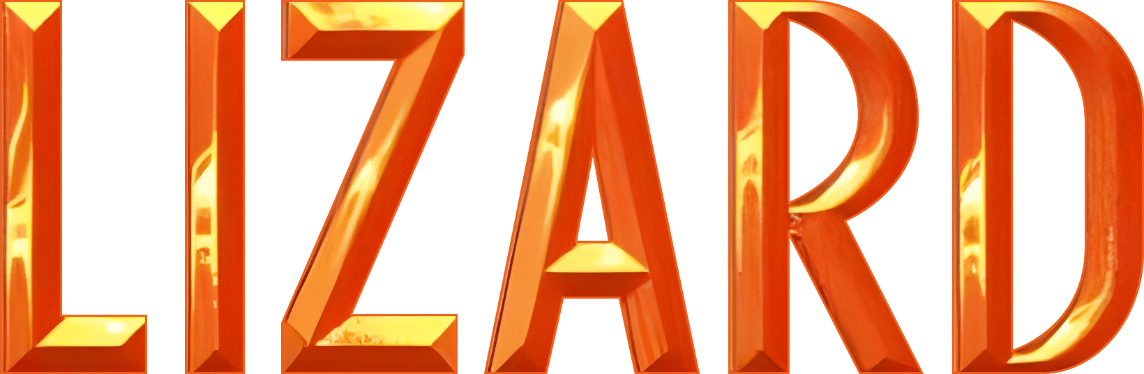 Lizard Images - LaunchBox Games Database