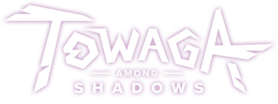 Towaga: Among Shadows Images - LaunchBox Games Database
