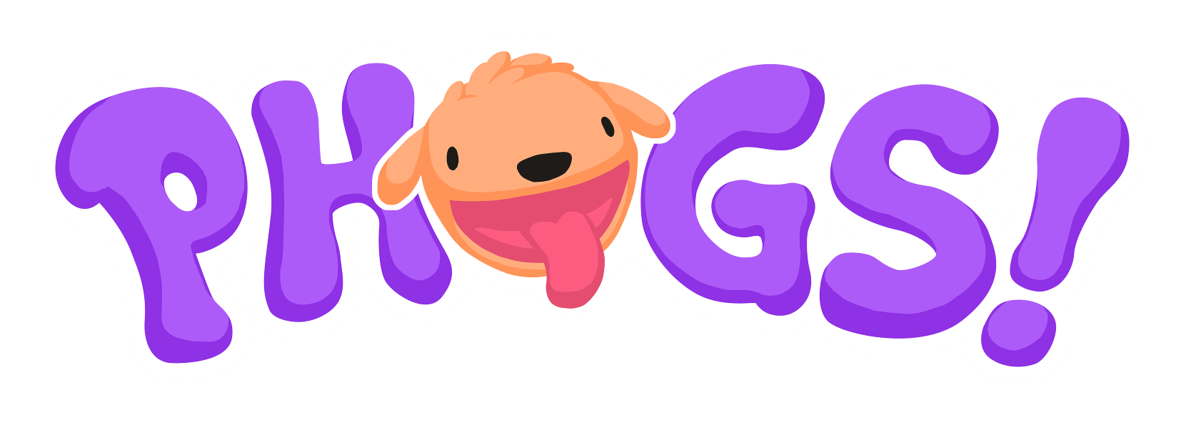 PHOGS! Images - LaunchBox Games Database