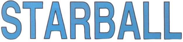 Starball Images - LaunchBox Games Database
