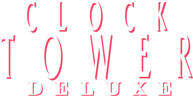 Clock Tower Deluxe Images - LaunchBox Games Database