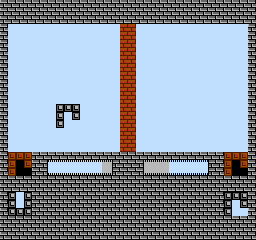 Quadz Images - LaunchBox Games Database