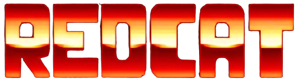 RedCat Images - LaunchBox Games Database